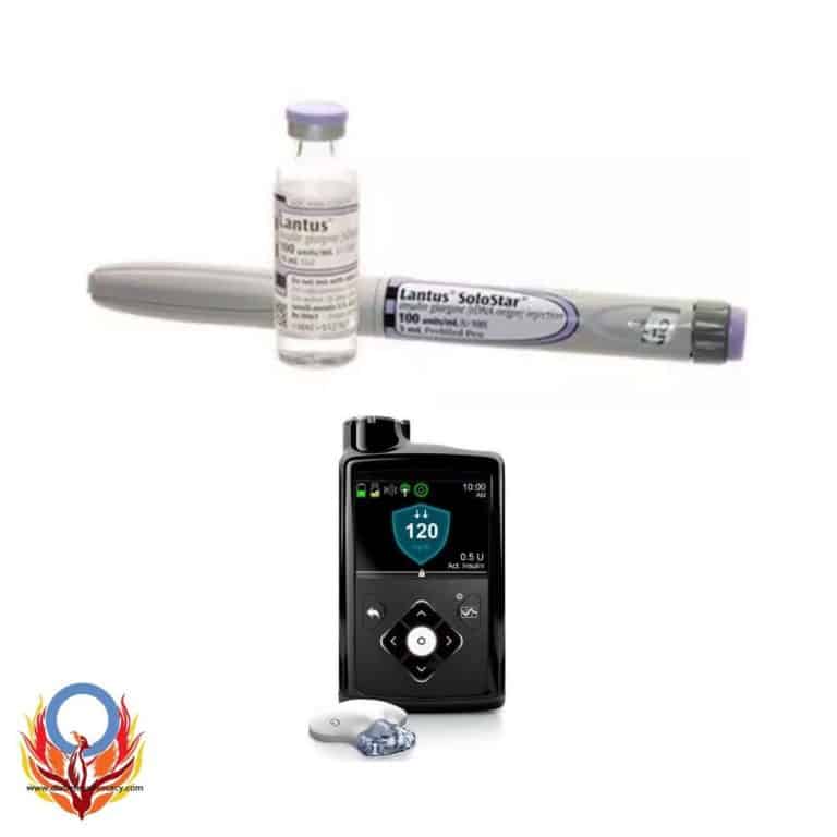 Pros and Cons of Insulin Pump Therapy