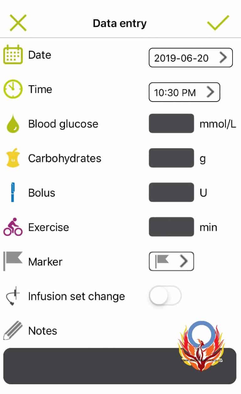 YpsoPump® receives Health Canada Approval