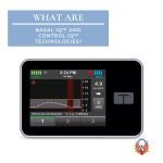 What are Basal IQ™ and Control IQ™ technologies - Diabetes Advocacy