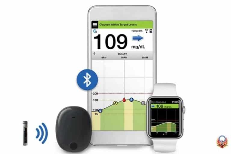 What's new with the Eversense E3